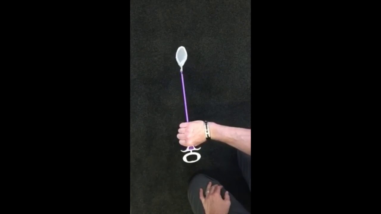 Anchor Bag Tissue Retrieval Bag Demo