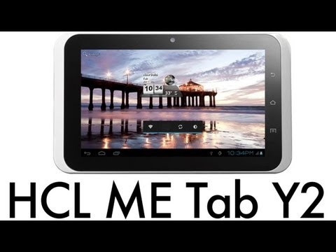 HCL Tablet - Latest Price, Dealers & Retailers in India