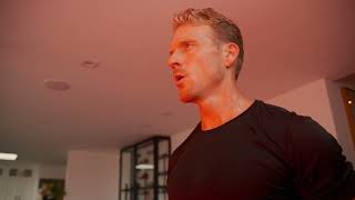 Payani Media Reviews and Clients | DesignRush