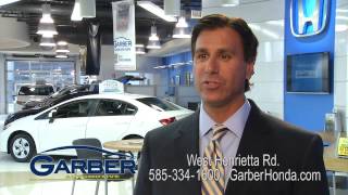 3 Best Car Dealerships in Rochester, NY - Expert Recommendations