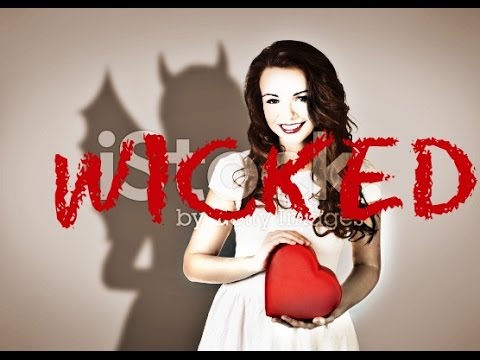 English slang challenge WICKED from a Boston girl