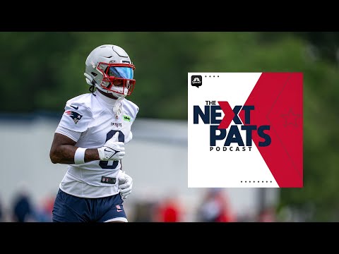 Playmaker rankings: What are REALISTIC expectations for Stefon Diggs?