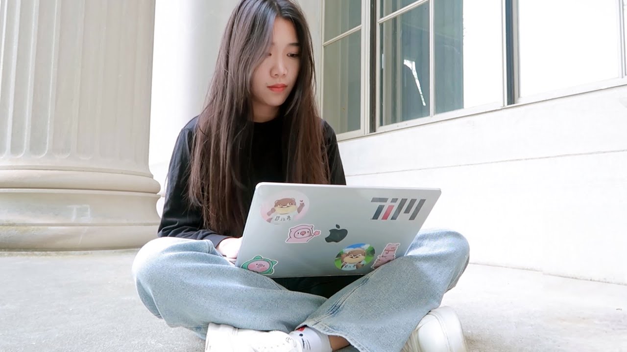 Meet Citadel Securities’ 2025 Summer Interns