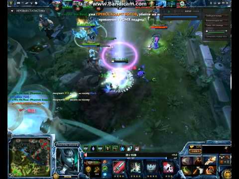 Steam Community :: Video :: Dota 8