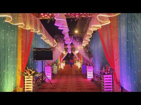 JP RESTAURANT & BANQUET HALL SHADDI PARTY KE LIYE SAMPARK KARE ADD BONGABAR CONTACT NO 9239008618