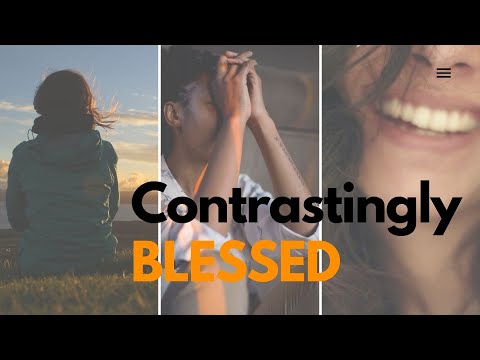 NameXplaining | Episode 2 | Anna