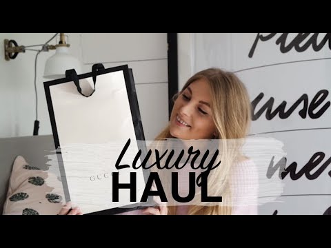 Real residence Marketing Room ) Free Marketing – shop sale