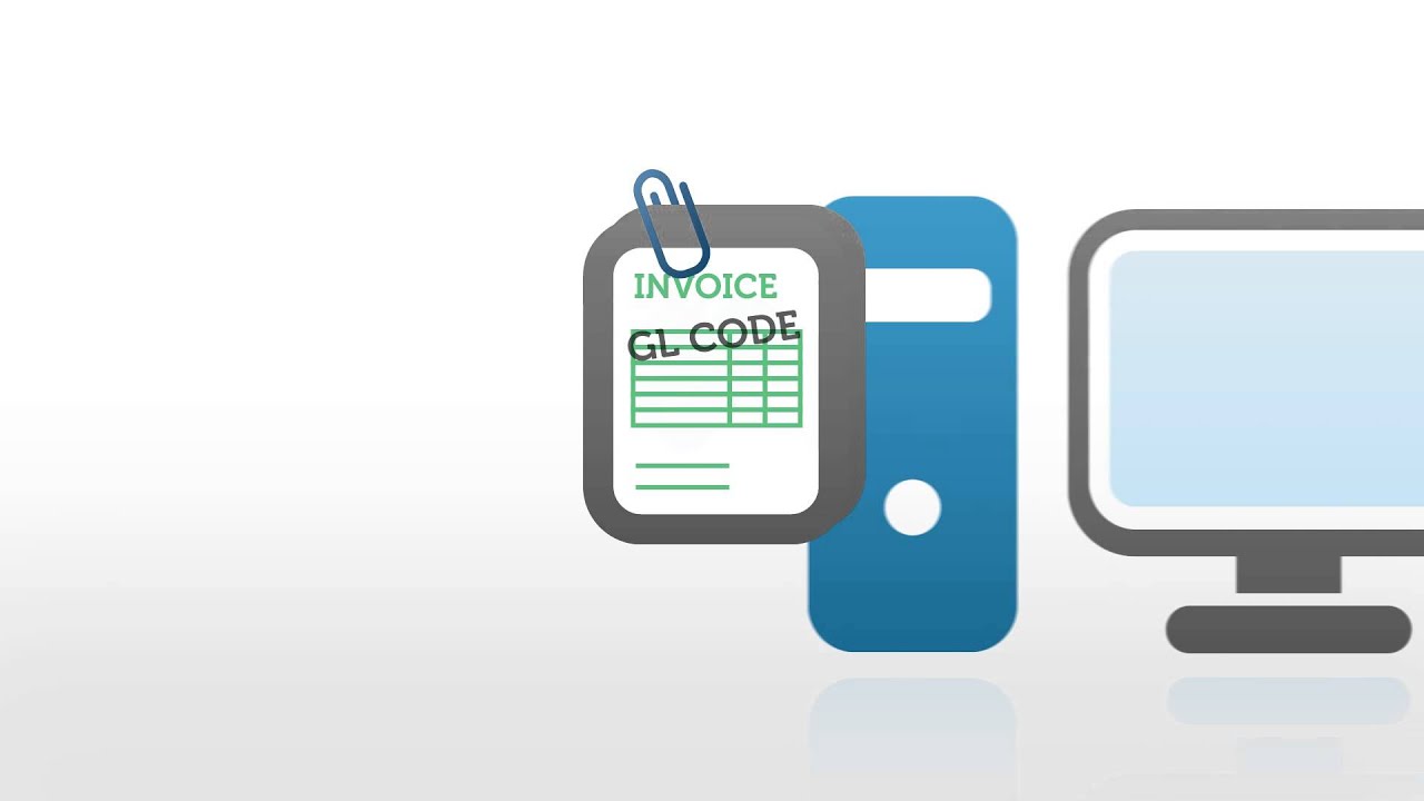 Smart AP: Learn How to Streamline Invoice Processing and AP Workflow