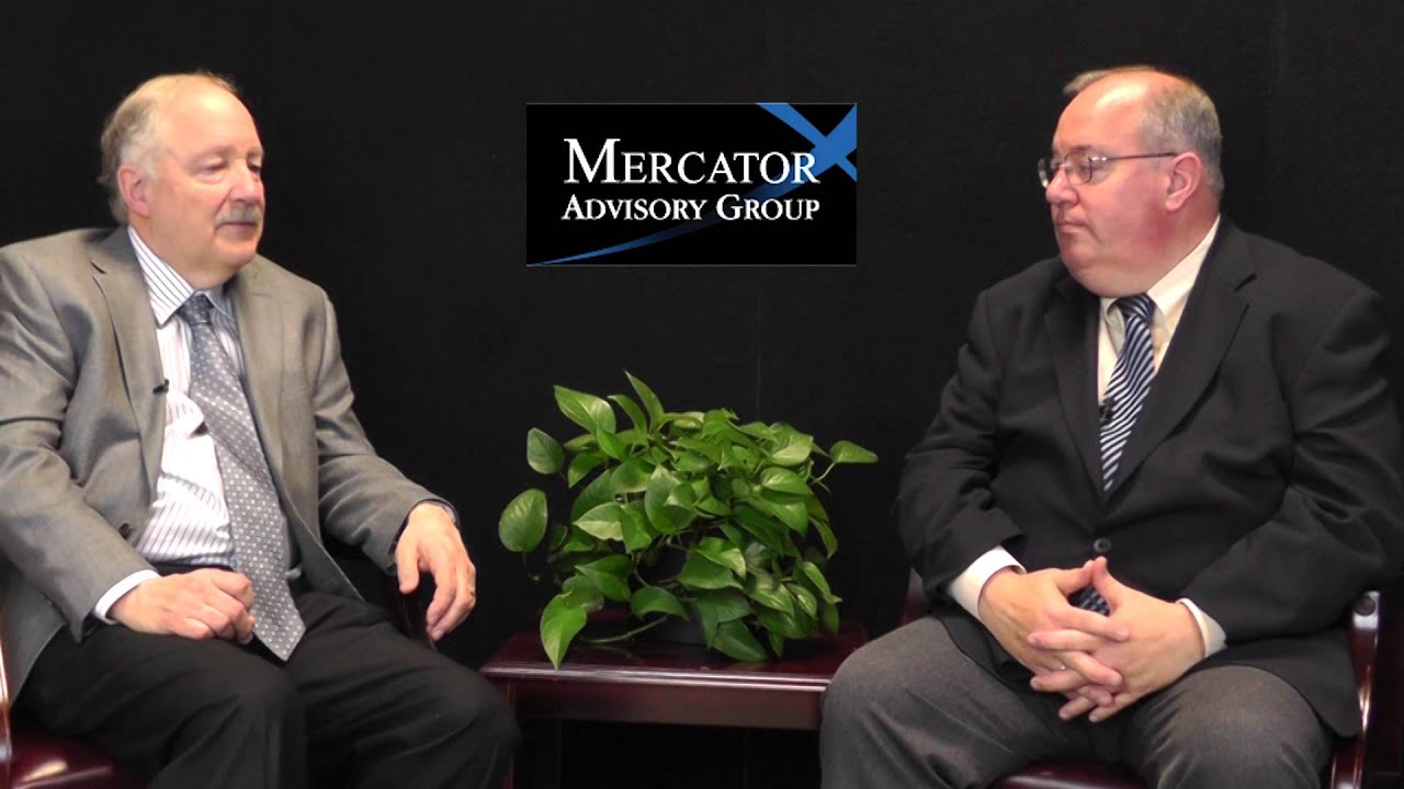 Improving Banking Performance with Analytics and Market Segmentation