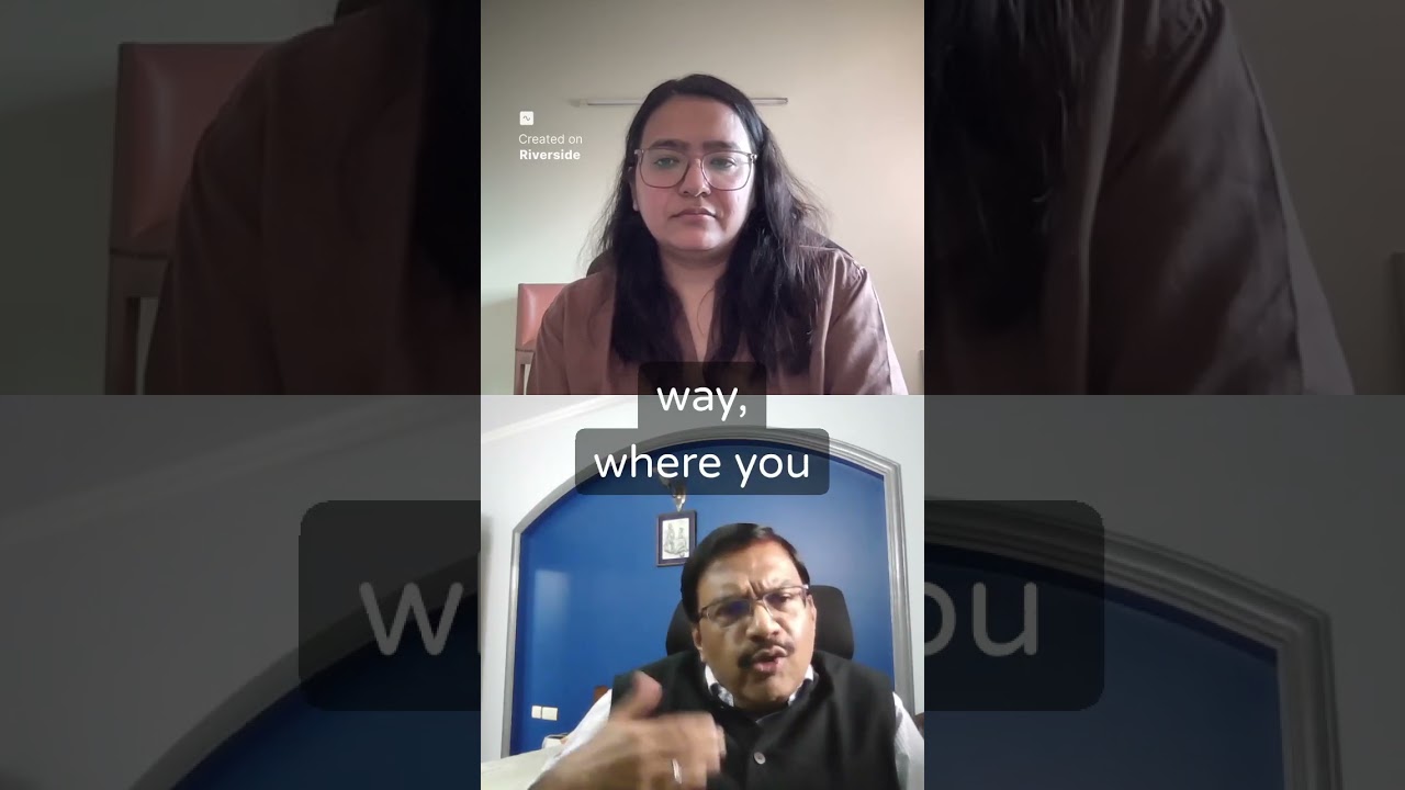 The power of teamwork: Why collaboration beats individual brilliance