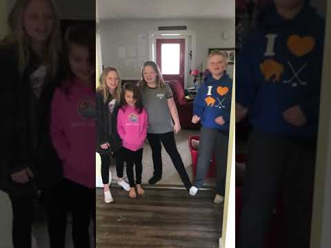 Spelling onomatopoeia