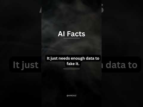 Ai and creativity ????