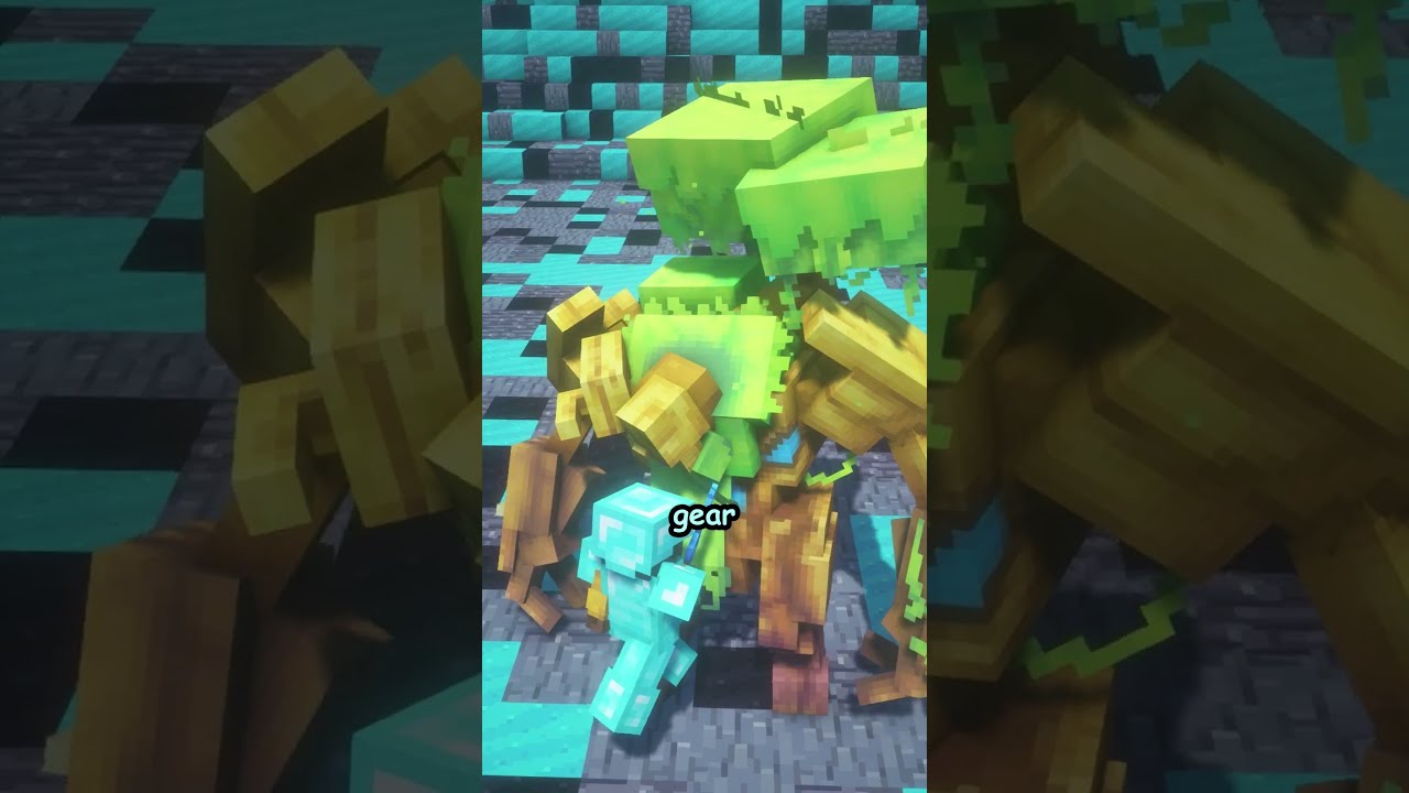 Best Minecraft Server to Join in 2026 (1.21)