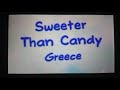 Barney And Friends Sweeter Than Candy Greer 2009 Watch HD Mp4 Video ...