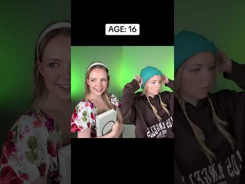 #pov you grow apart…