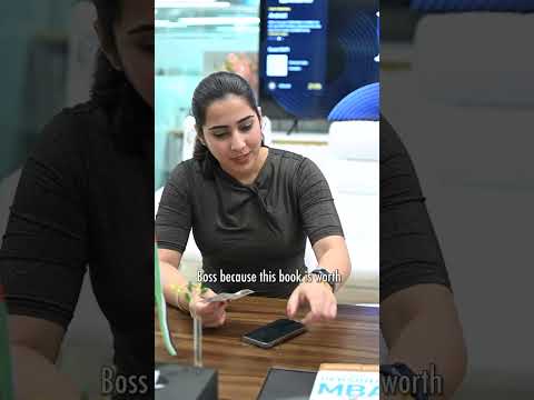 Why is Adharika Confused? Must Watch! #funnyshorts #shortsfeed #shortsviral #youtubeshorts #funny