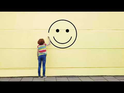 Altruism: Why does it even exist?