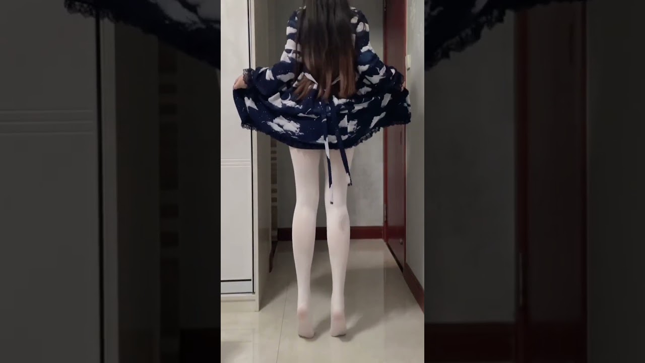 #tights  #tightskin  white tights