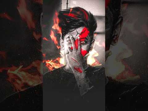 khatarnak #photo editing with dslr #camera photo shoot khatarnak #video new 2023 viral photo editing