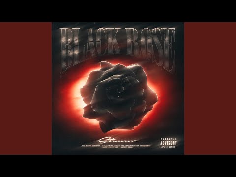 What It Means (feat. Vitusgod)