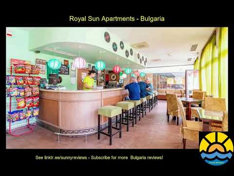 #bulgaria royal sun apartments #spain #portugal #hotel #holiday