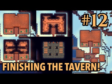 Steam Community :: Odd Realm