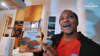 Jonna Fraser - Official Website