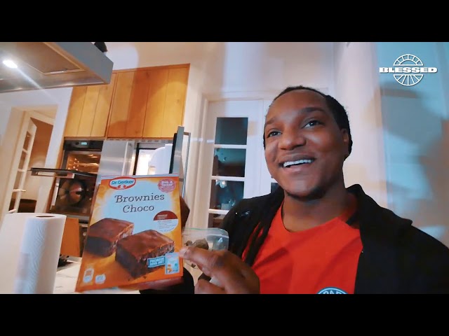 Jonna Fraser - Official Website