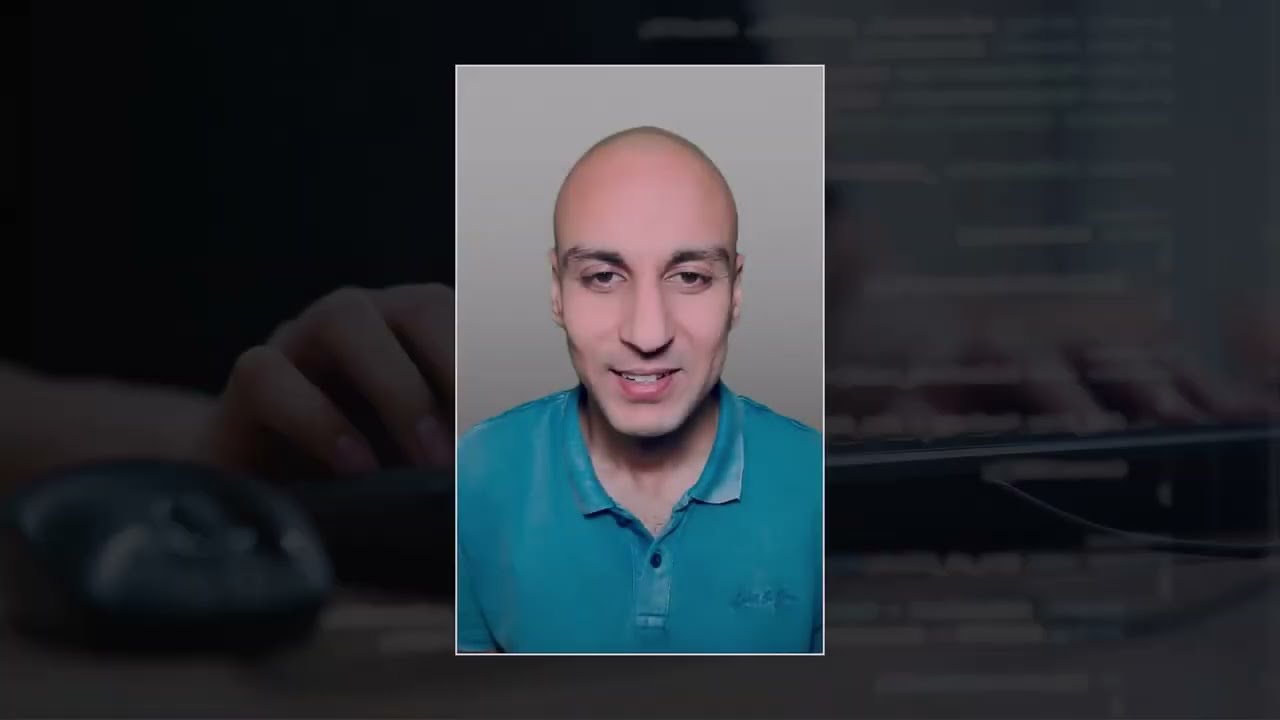 Introduction to the iTwin Platform — The Use Case