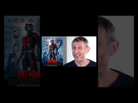 Marvel Cinematic Universe Movie Comparison! | MCU Evolution | #Shorts