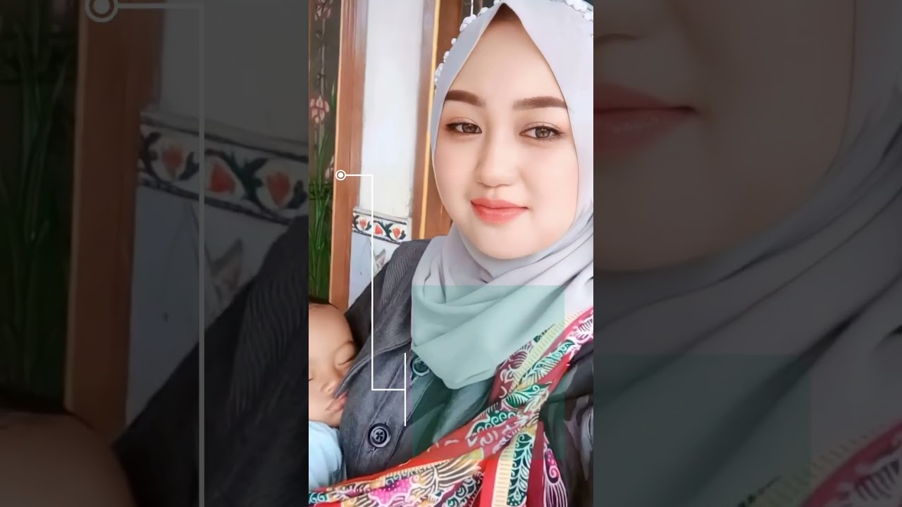 BIRO JODOH JANDA 50, JANDA CARI JODOH SEDERHANA