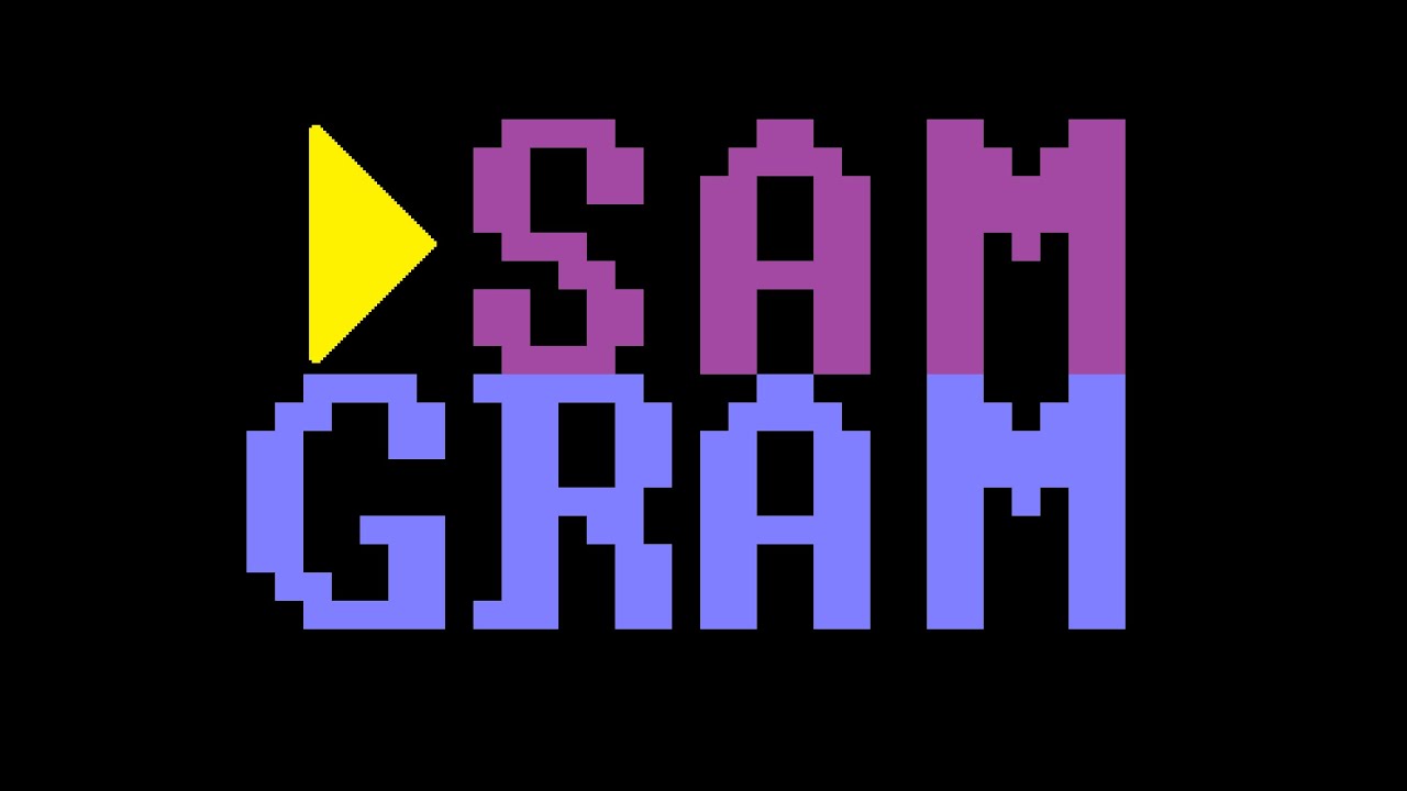 Java - JOptionPane Class [Sam Gram] - 10