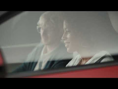 BMW Digital Premium