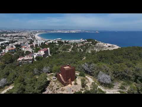 dji export 20250531 091427 1748679267804 mastershots