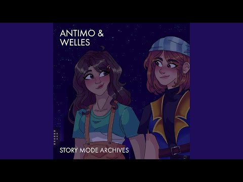 Trashdump of Art: part 5 - 1-23-20: i like colours - Wattpad