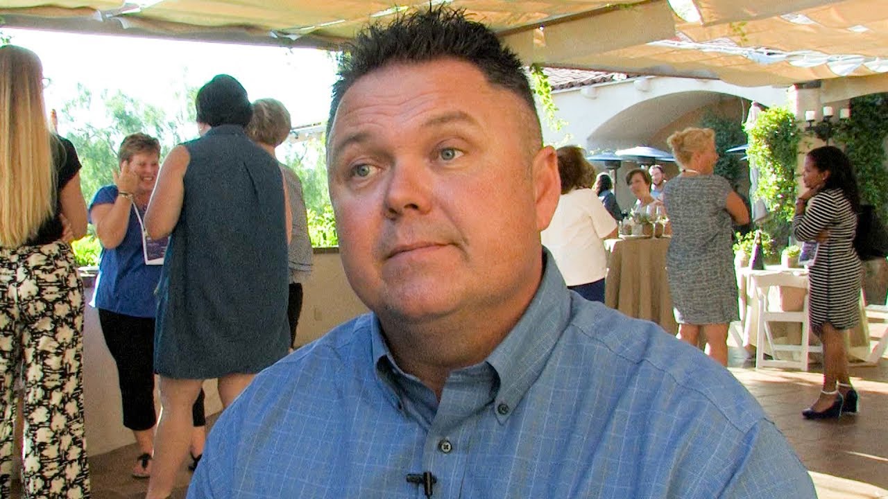 Create a School-Specific Action Plan