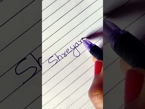 #shreyansh #shorts