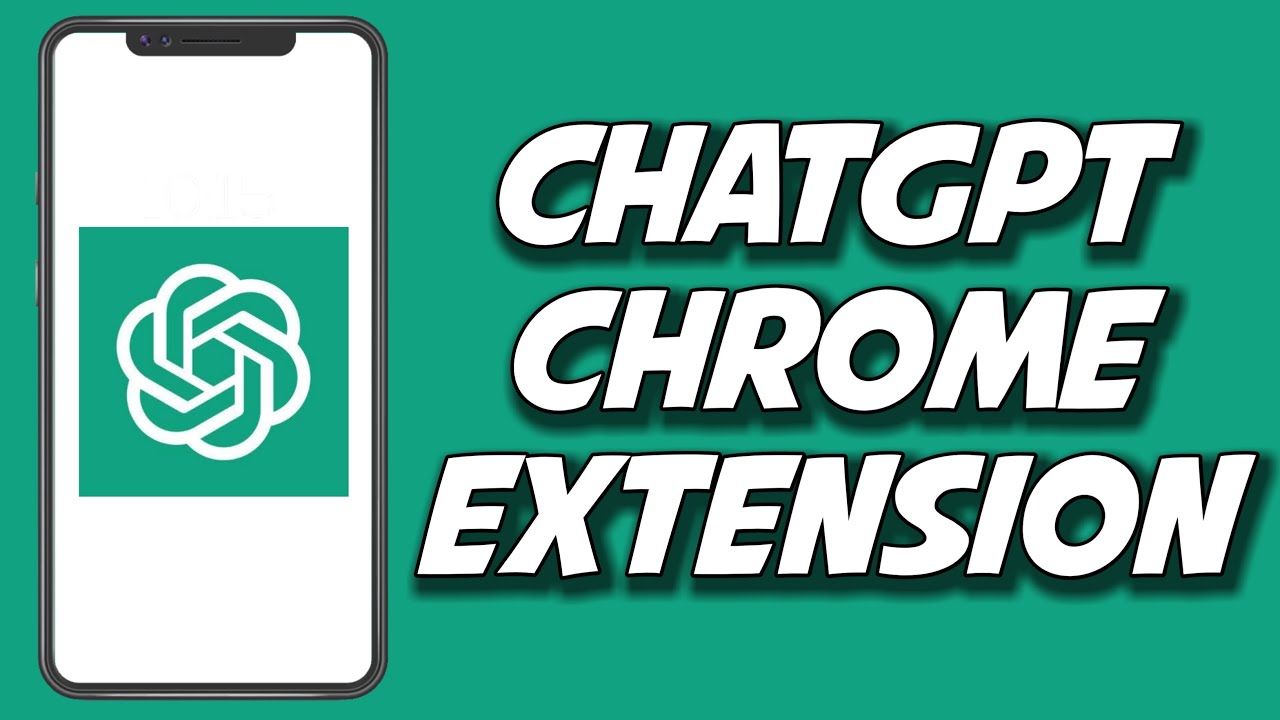 ChatGPT YouTube Summary (Google Chrome Extension) 2023
