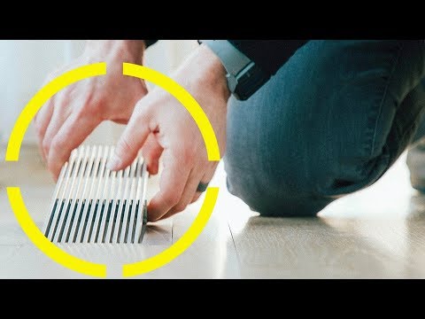 10 Killer Details For A Modern BUILD