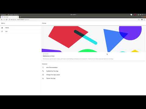 How to Simulate Mobile Devices with Device Mode in Chrome Browser