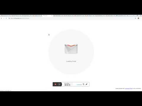 spiceworks helpdesk