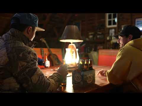 I Went Out To The Barn (NEW MUSIC RELEASE) | Tyler Anthony
