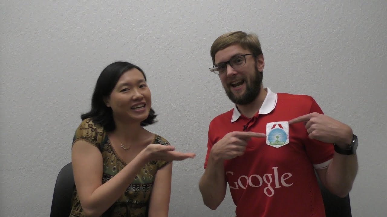 Ian Lake: StackOverflow