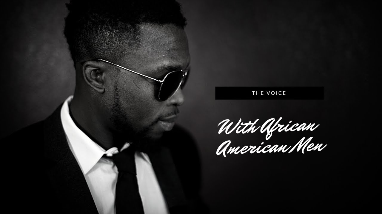 Black Education Matters - Black Voice News