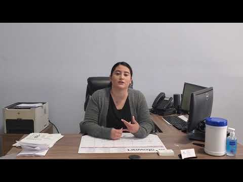 What is the Auto liability coverage in Texas?