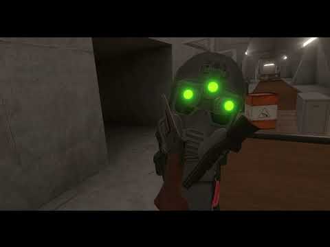 Steam Community :: Video :: H3VR - Surviving with a 20ga single shot ...