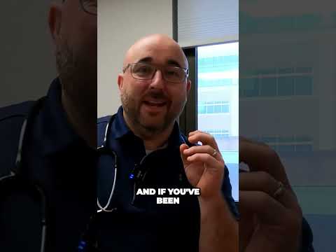RT Clinic Short : Assess Breath Sounds like an RT #medical #breathing #respiratory #nursing