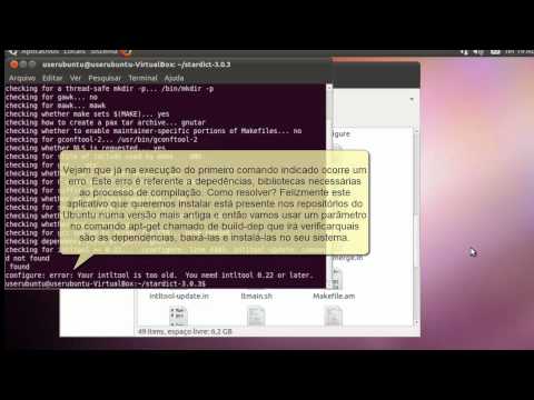 Entendendo o super usuário (root) no Ubuntu – Informe Aberto