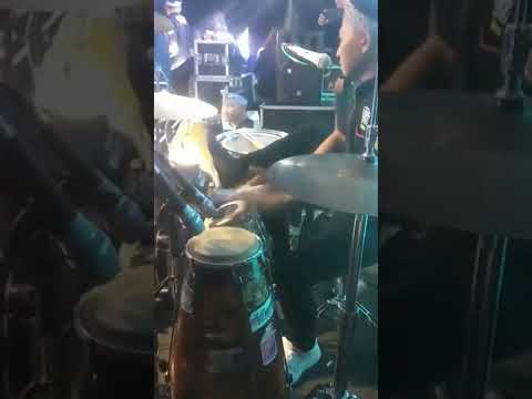 NEW LEDYSTA LIVE CILACAP JAWA TENGAH - DIDIN MKA