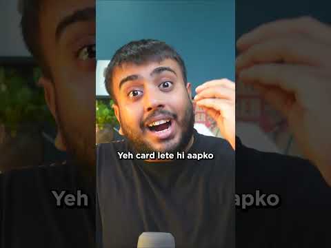 Presenting the best credit cards of 2025 for every category